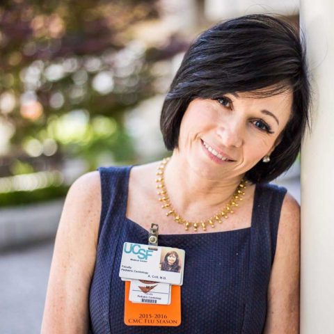 Providers - Altura Centers For Health