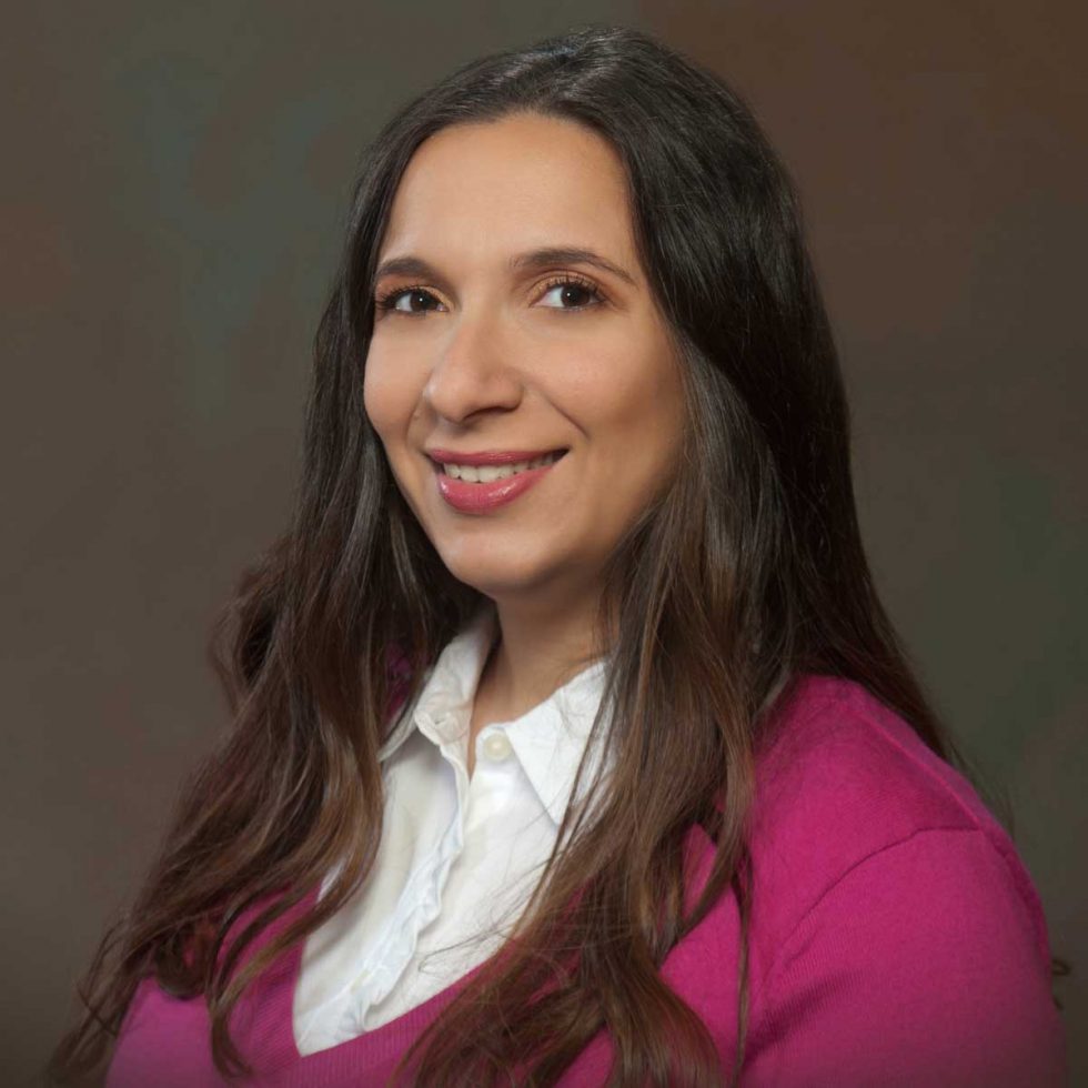 Providers - Altura Centers For Health