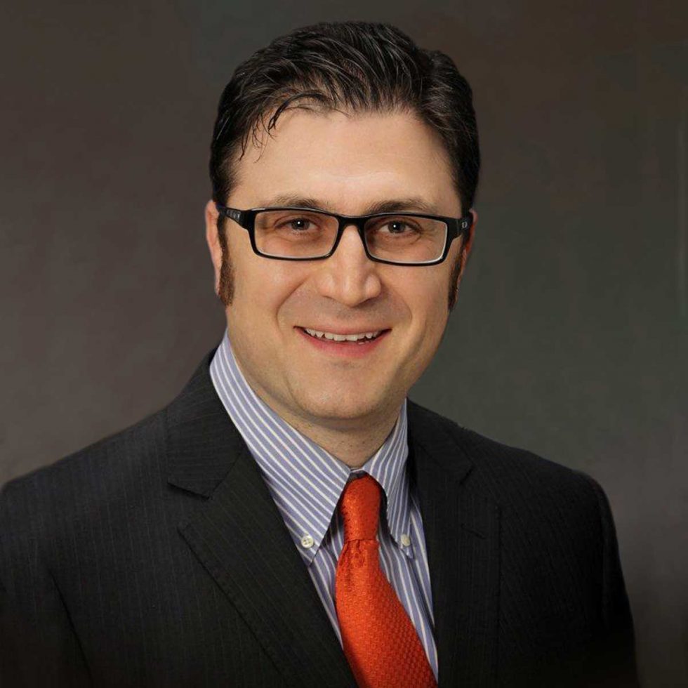 Providers - Altura Centers For Health