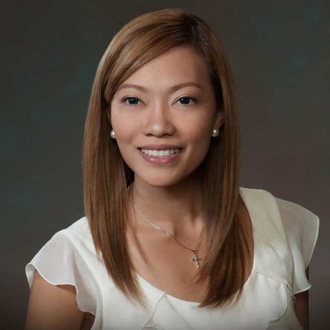Providers - Altura Centers For Health