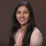 Providers - Altura Centers For Health