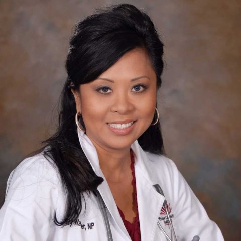 Providers - Altura Centers For Health