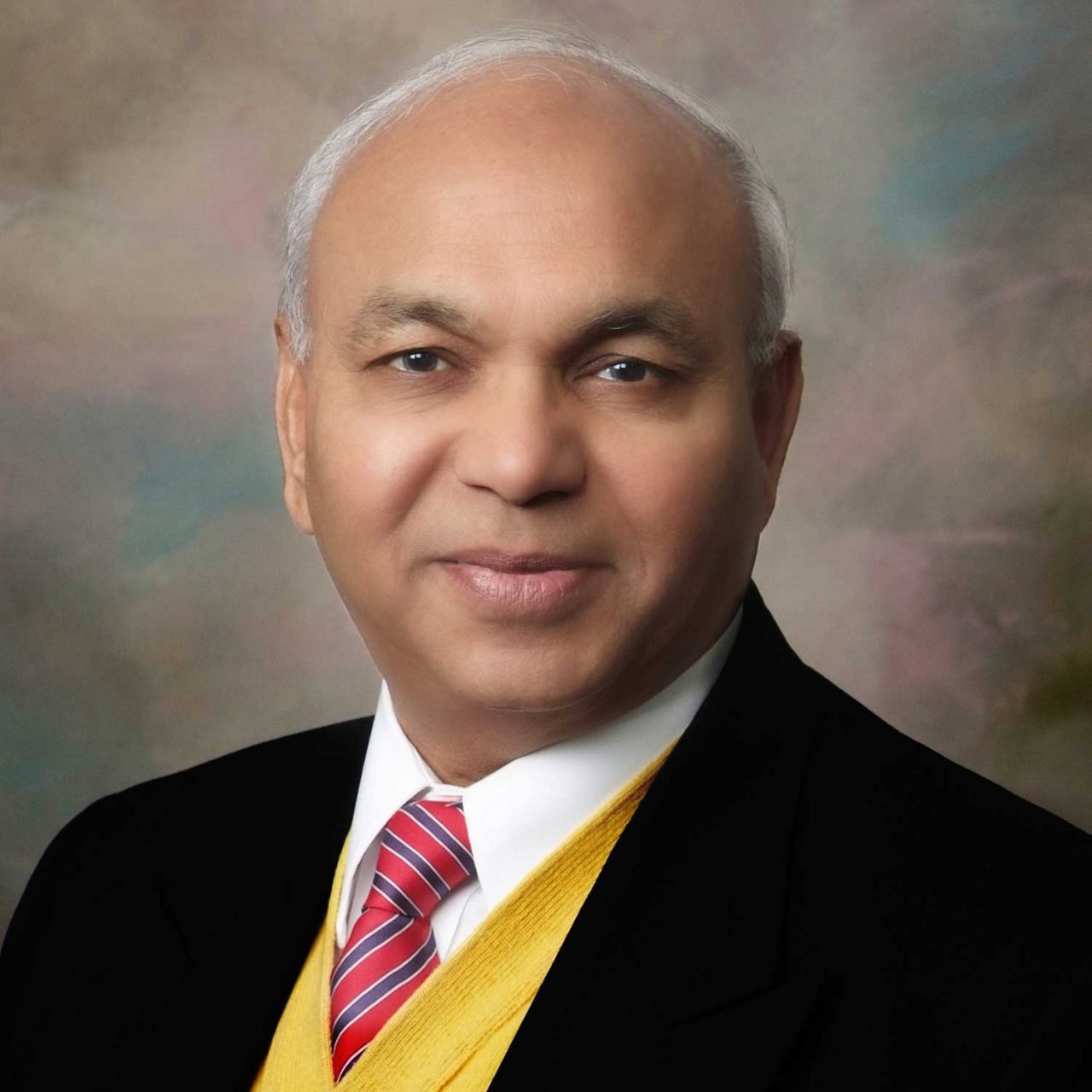 Providers - Altura Centers For Health