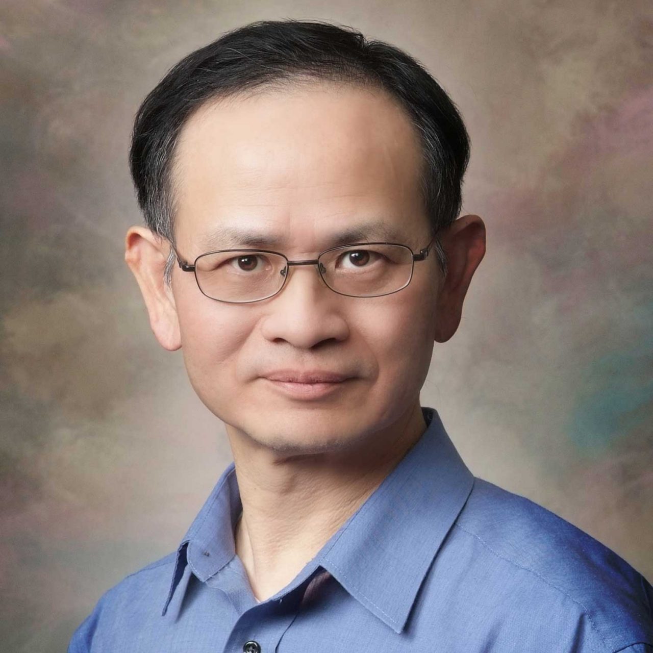 Providers - Altura Centers For Health