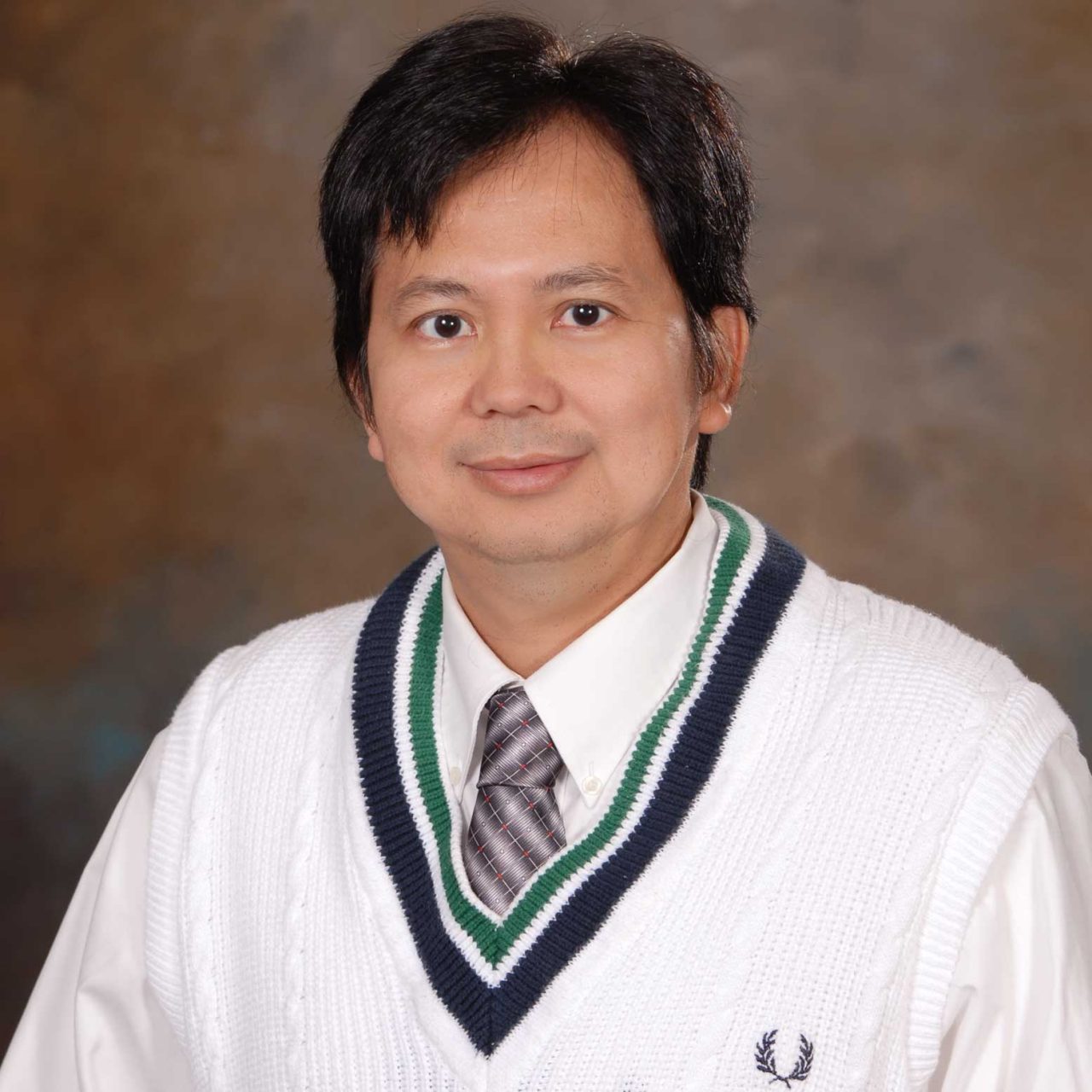 Providers - Altura Centers For Health