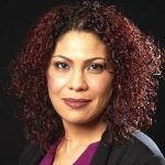 Providers - Altura Centers For Health