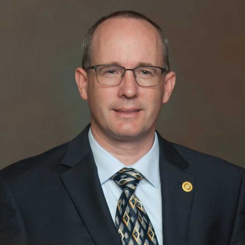 Board of Directors - Altura Centers For Health