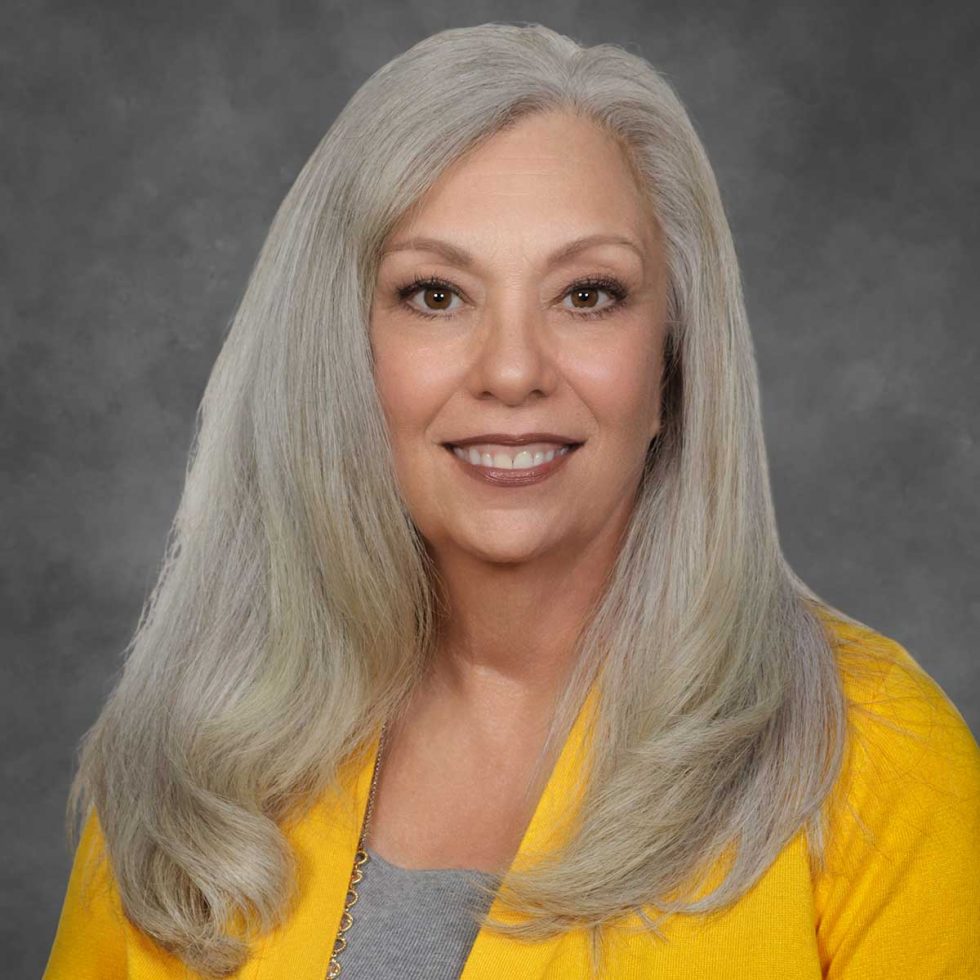 Leadership - Altura Centers For Health