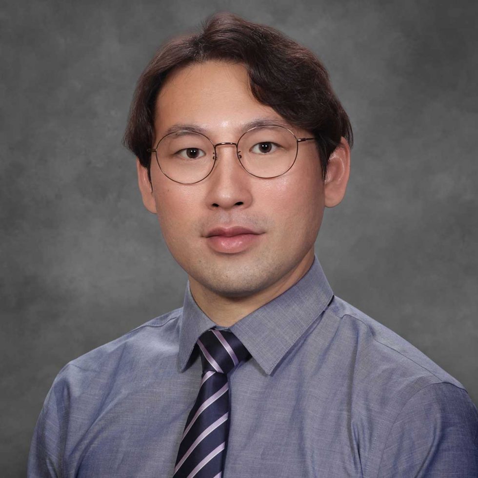 Providers - Altura Centers For Health