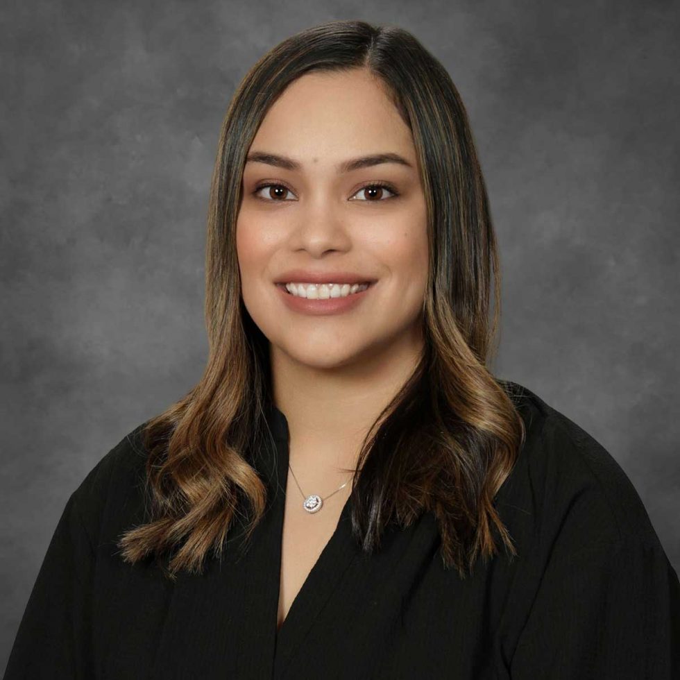 Providers - Altura Centers For Health