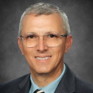 Providers - Altura Centers For Health