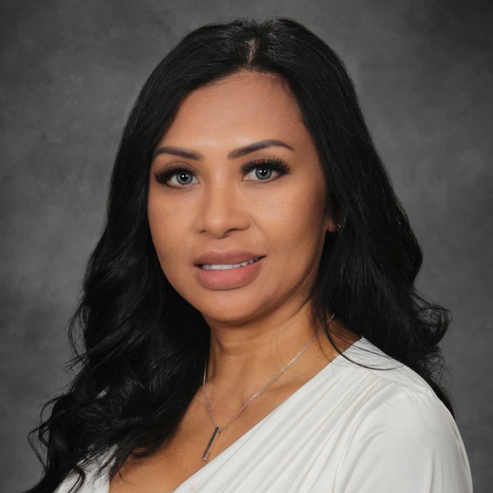 Providers - Altura Centers For Health