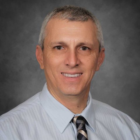 Providers - Altura Centers For Health