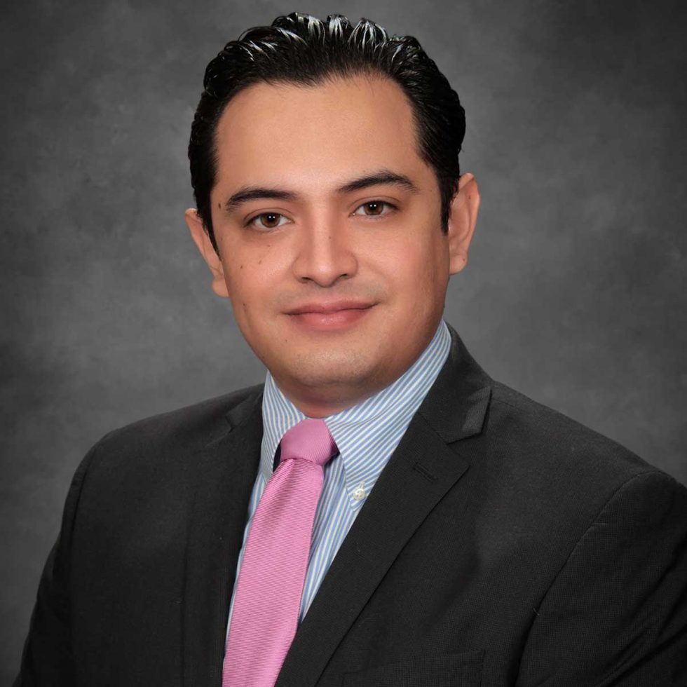 Providers - Altura Centers For Health