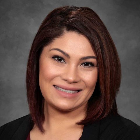 Providers - Altura Centers For Health