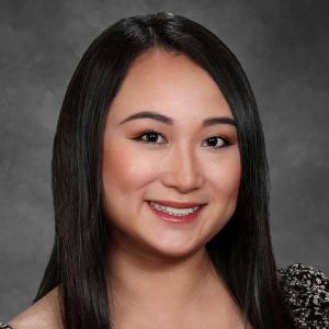 Providers - Altura Centers For Health