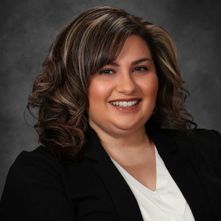 Providers - Altura Centers For Health