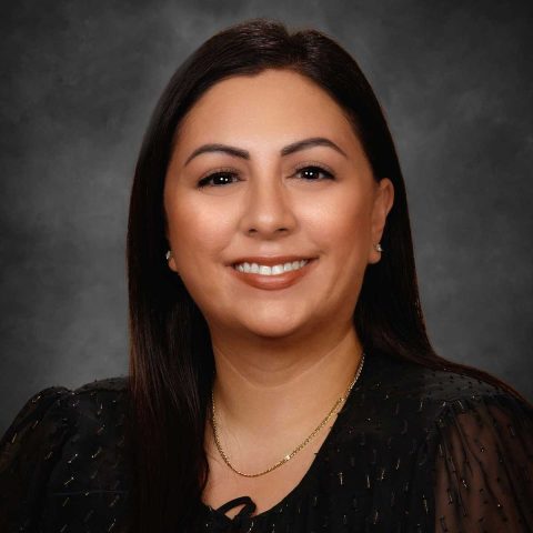 Leadership - Altura Centers For Health